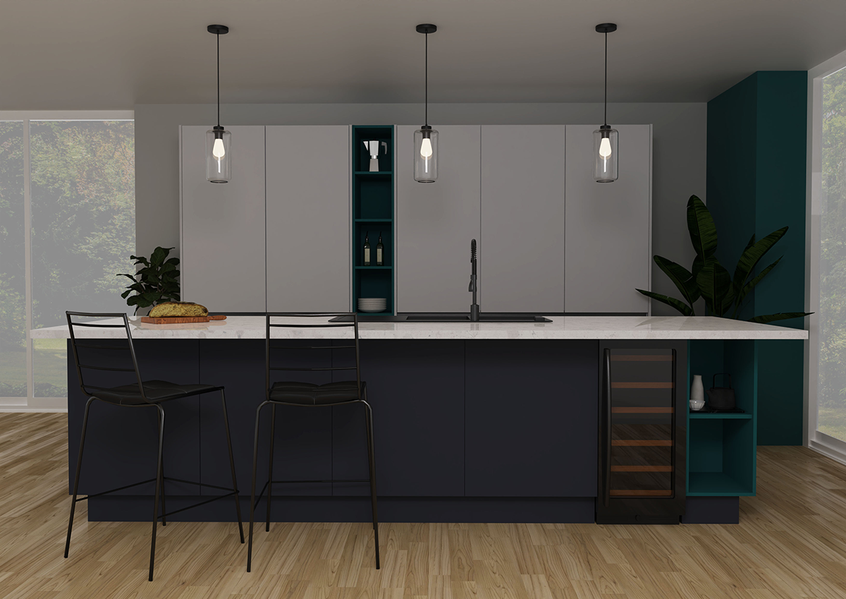 Q&A with the Decorative Panels Group Design Director- Julian Tatham ...
