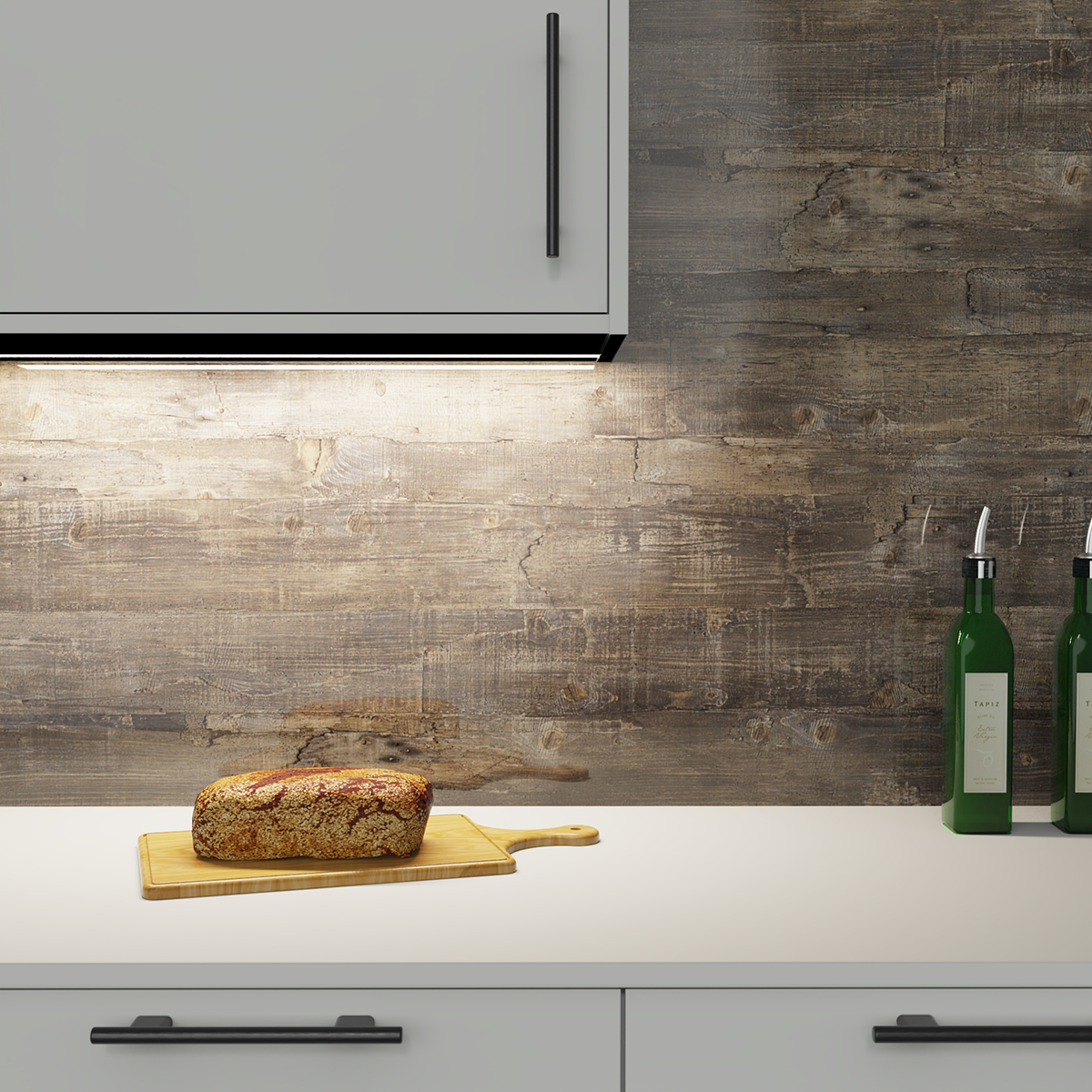 Decorative Panels Lamination are launching a new product called DP ...