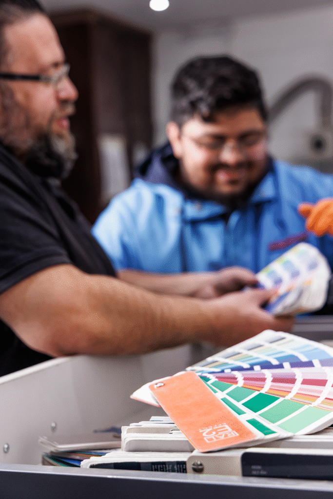 Intercoat Paints Urges Industry-Wide Transition to Water-Based Coatings ...
